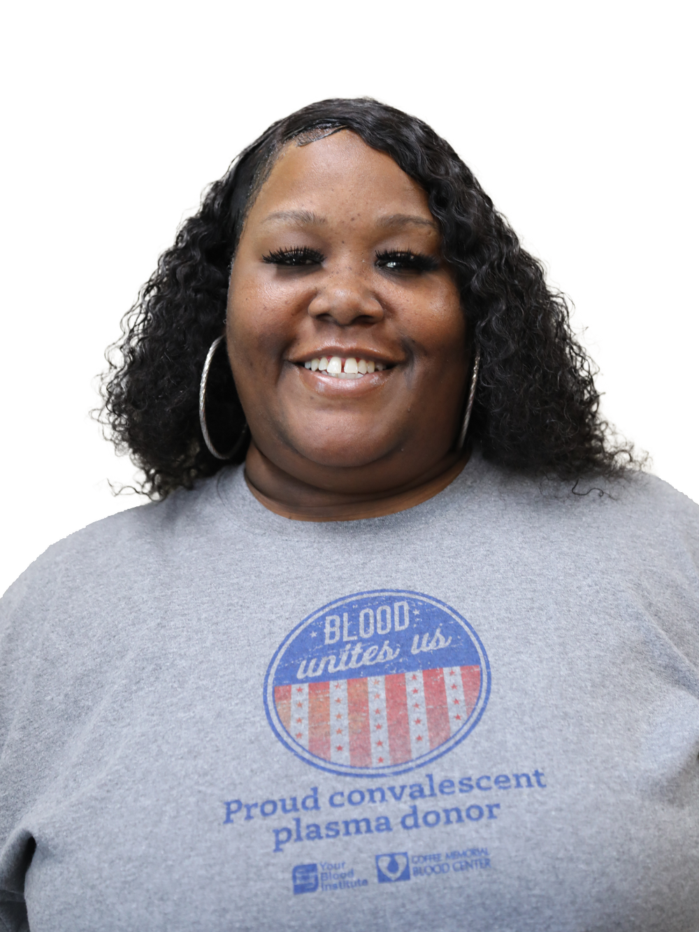 Who We Are — Oklahoma Foundation for the Disabled