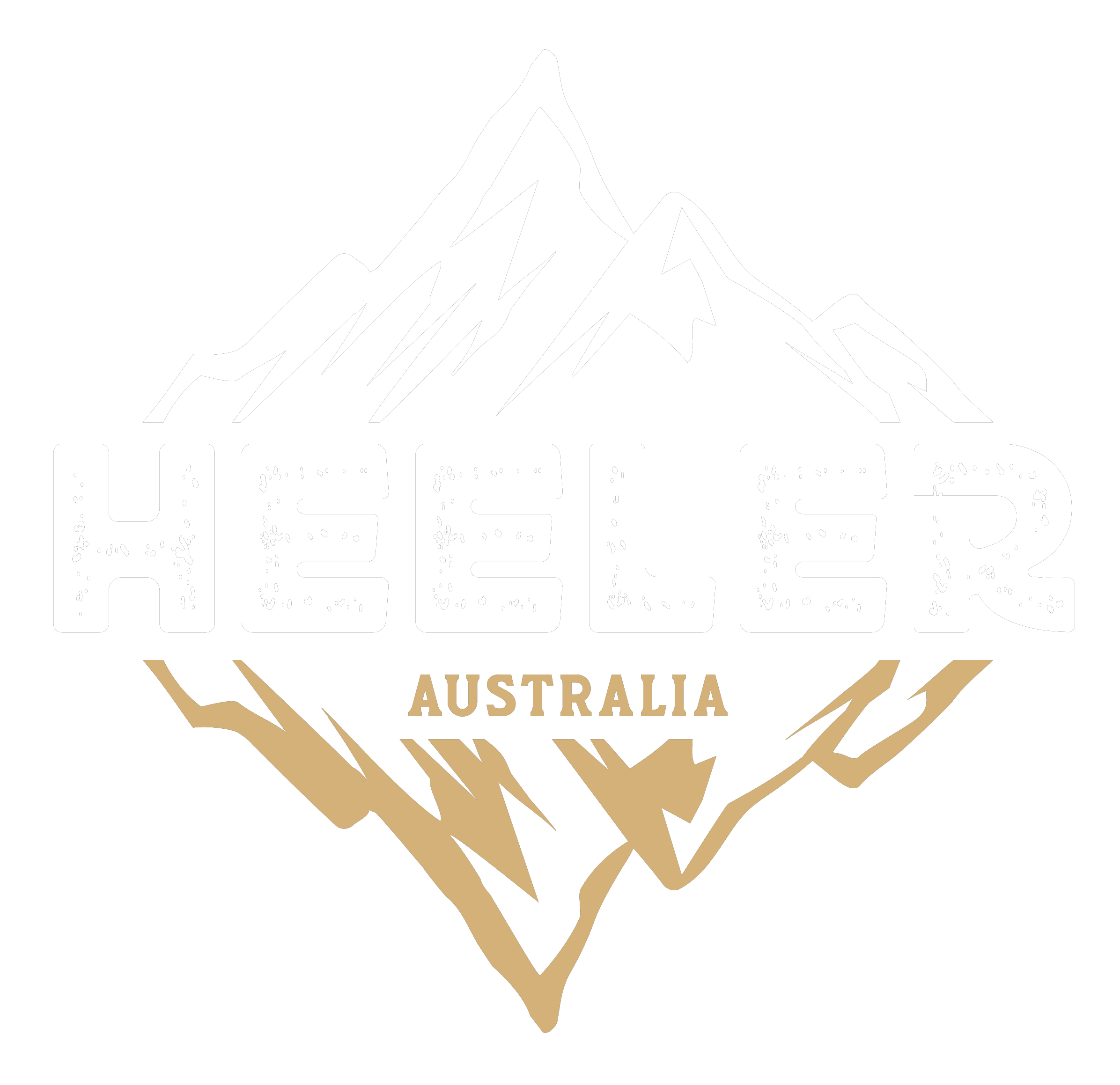 HEELER Australia Trays and Canopies | 100% Australian Made