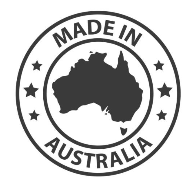 HEELER Australia Trays and Canopies | 100% Australian Made