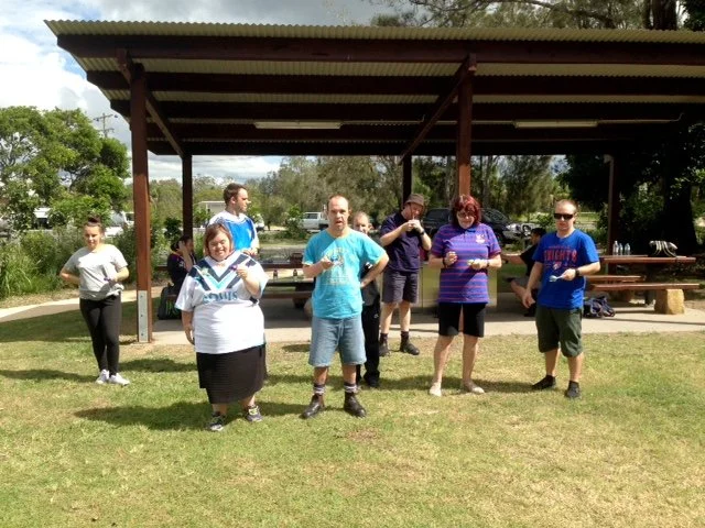 About — Nambucca Valley Phoenix