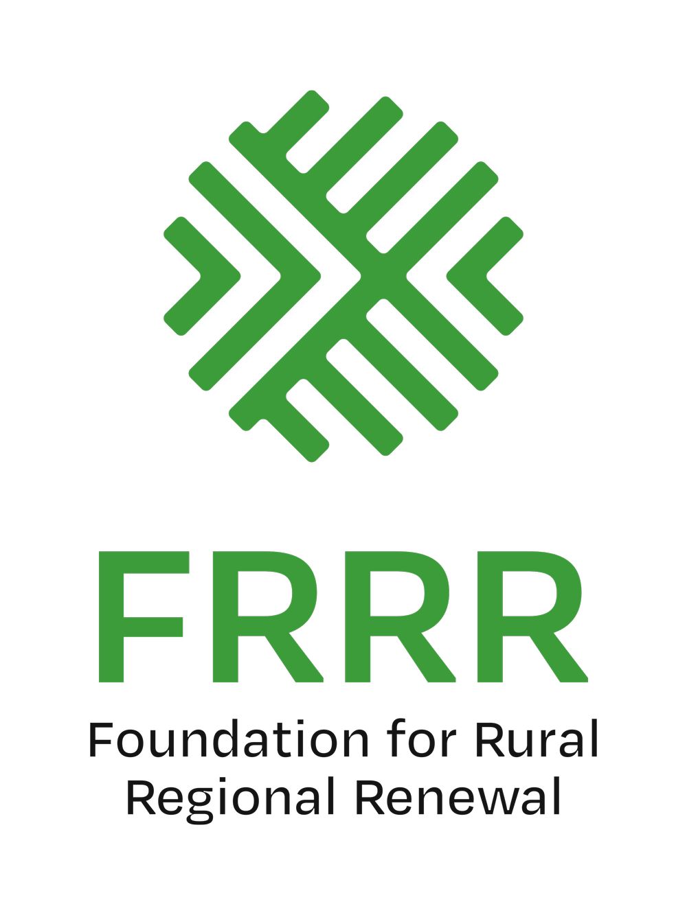 About — Nambucca Valley Phoenix