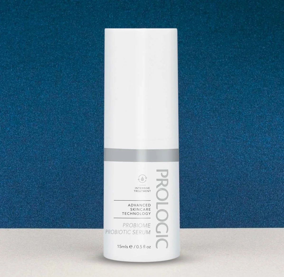 Prologic Skincare