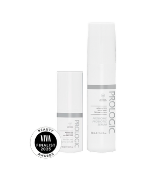 Corneotherapy Products — Prologic Skincare