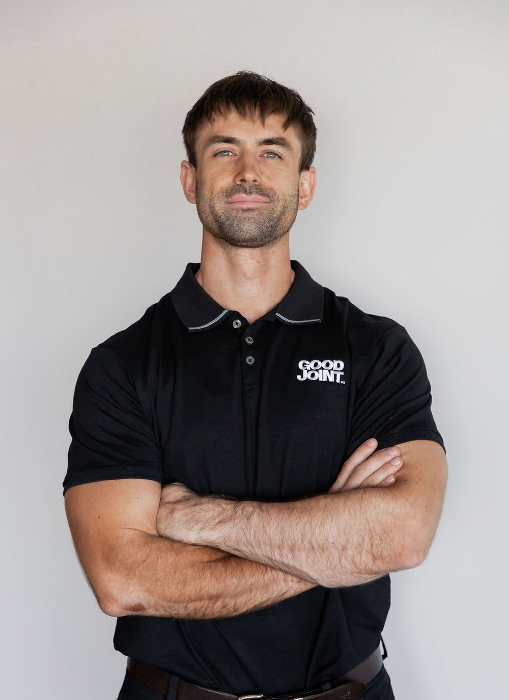 Meet Our Expert Team | The Good Joint Burleigh Heads
