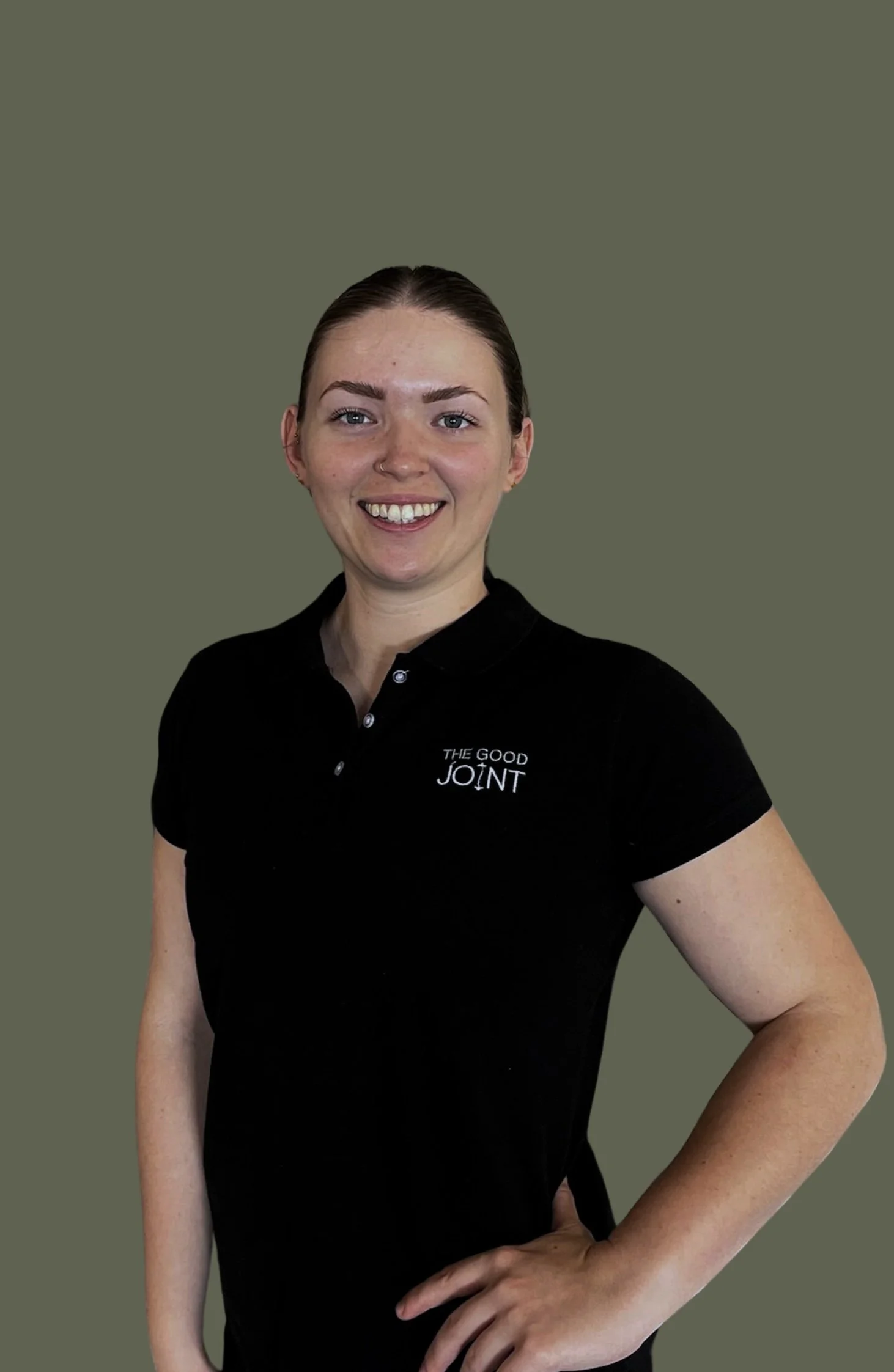 Meet Our Expert Team | The Good Joint Burleigh Heads