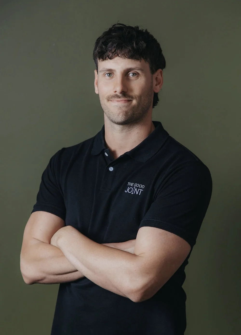 Meet Our Expert Team | The Good Joint Burleigh Heads