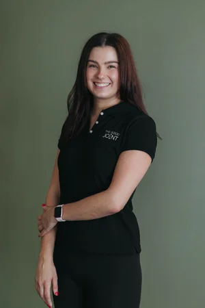 Meet Our Expert Team | The Good Joint Burleigh Heads