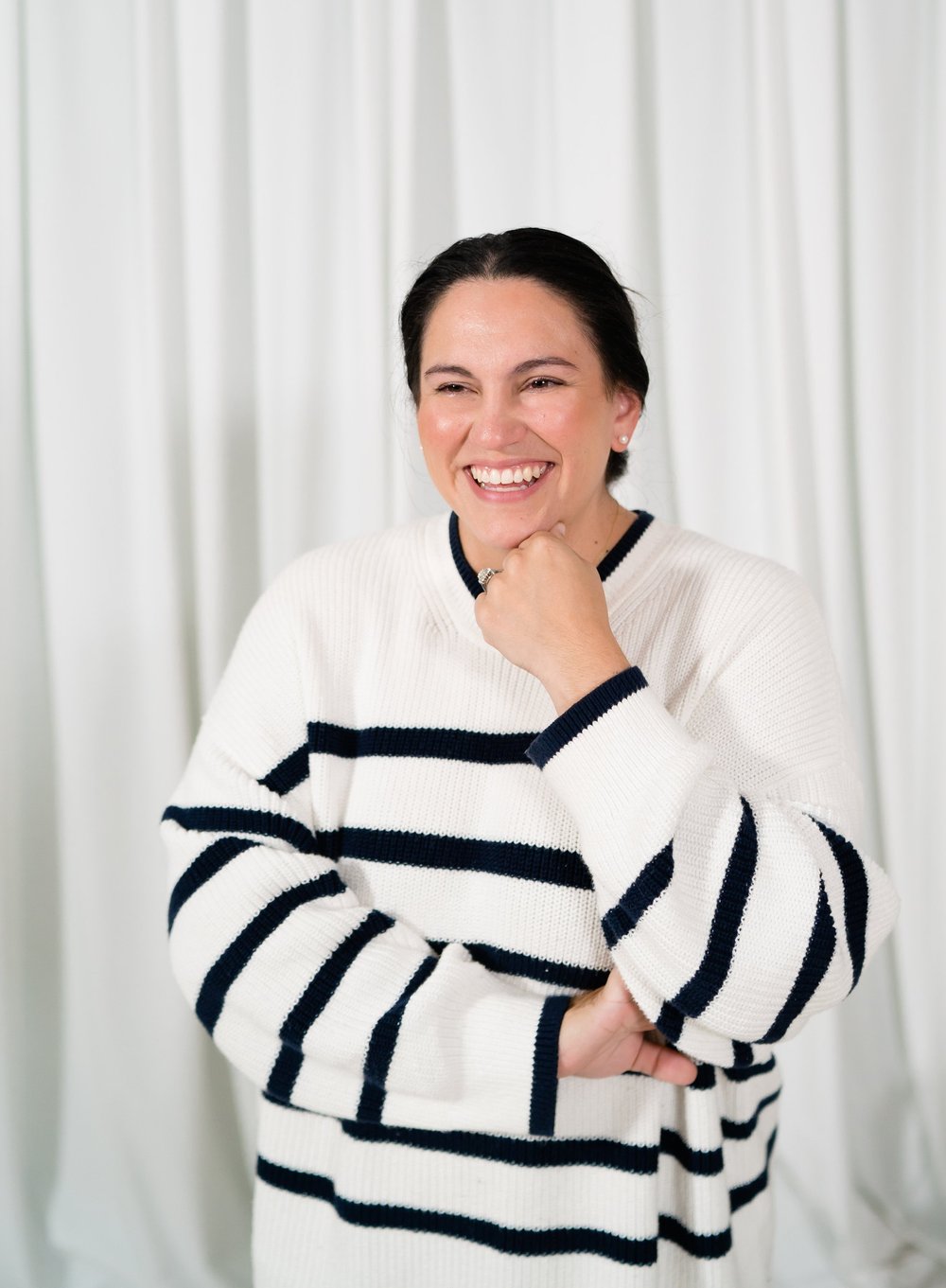 The Assistant Academy