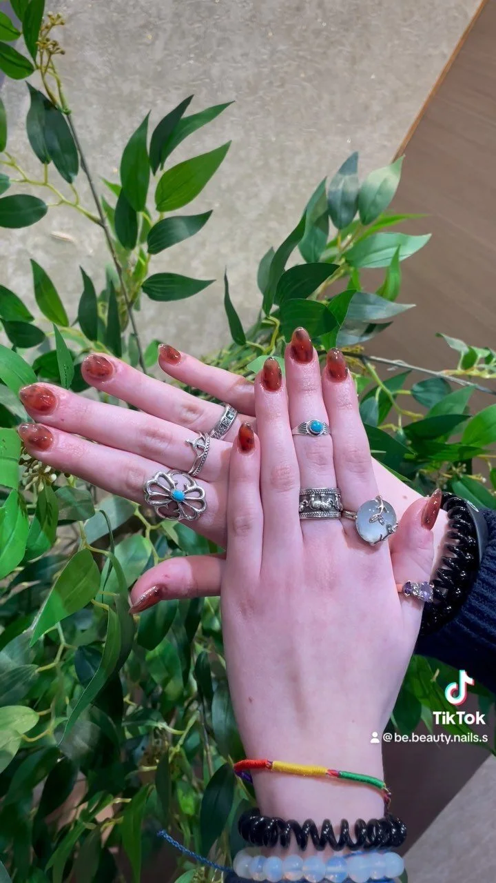 Be Beauty Nails & Spa | New Nail Salon in Littleton 80123