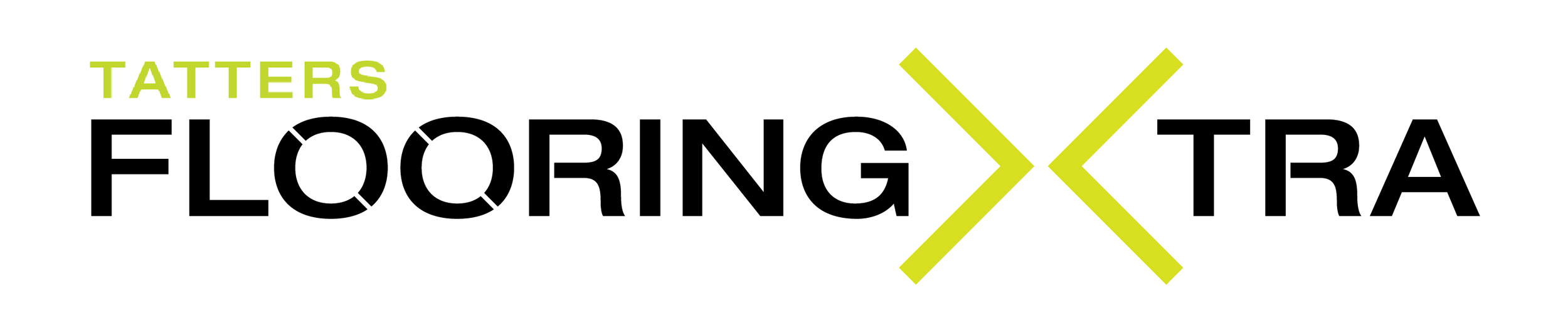 The Directive Co 2023