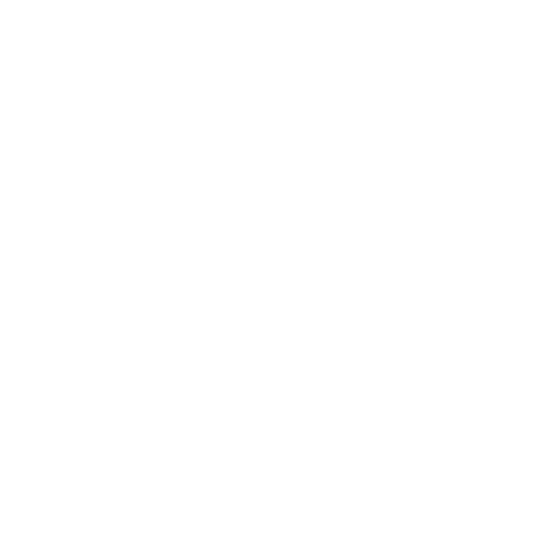 Ishar Multicultural Women’s Health Services Inc.