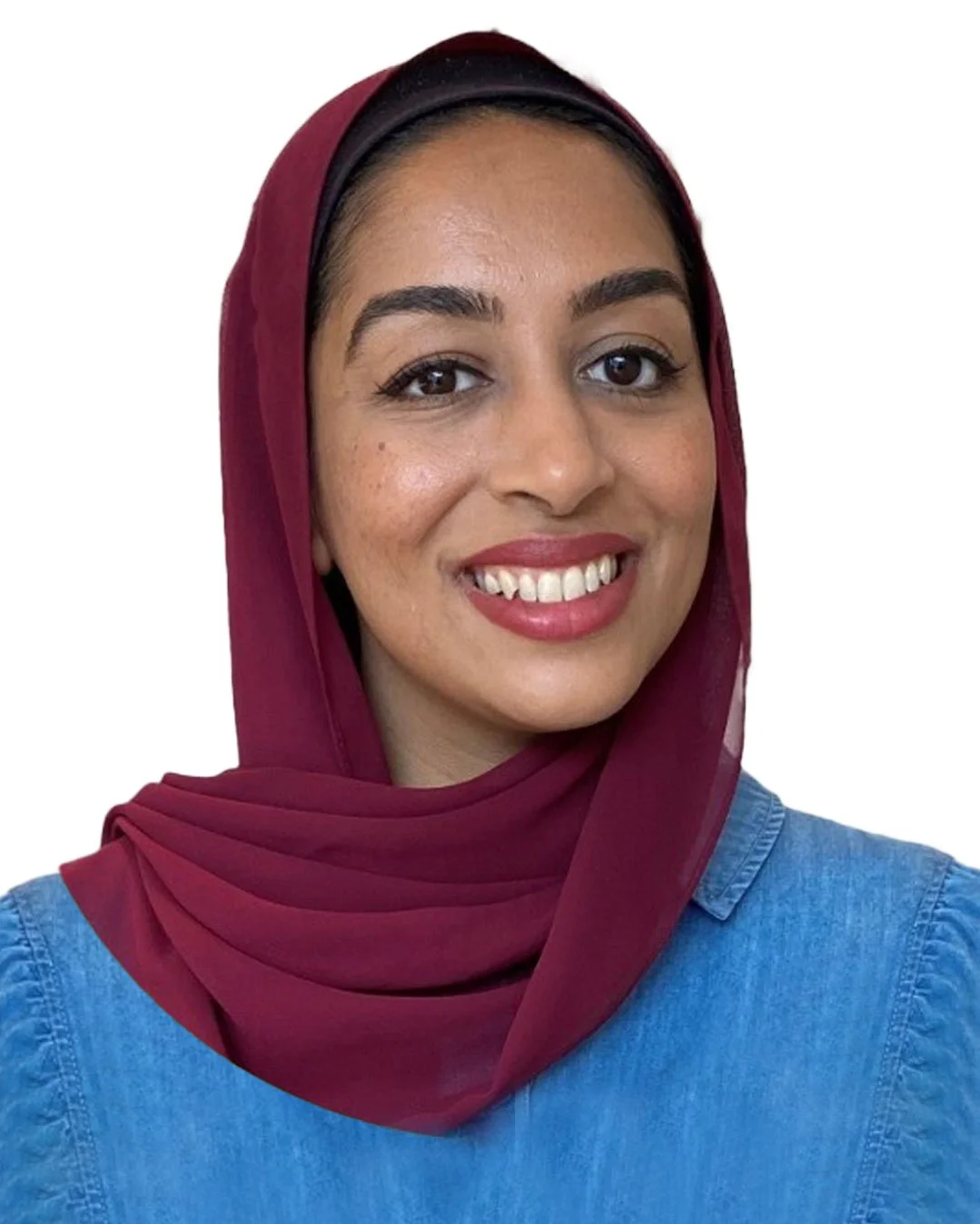 Board & Leadership Team — Ishar Multicultural Women’s Health Services Inc.