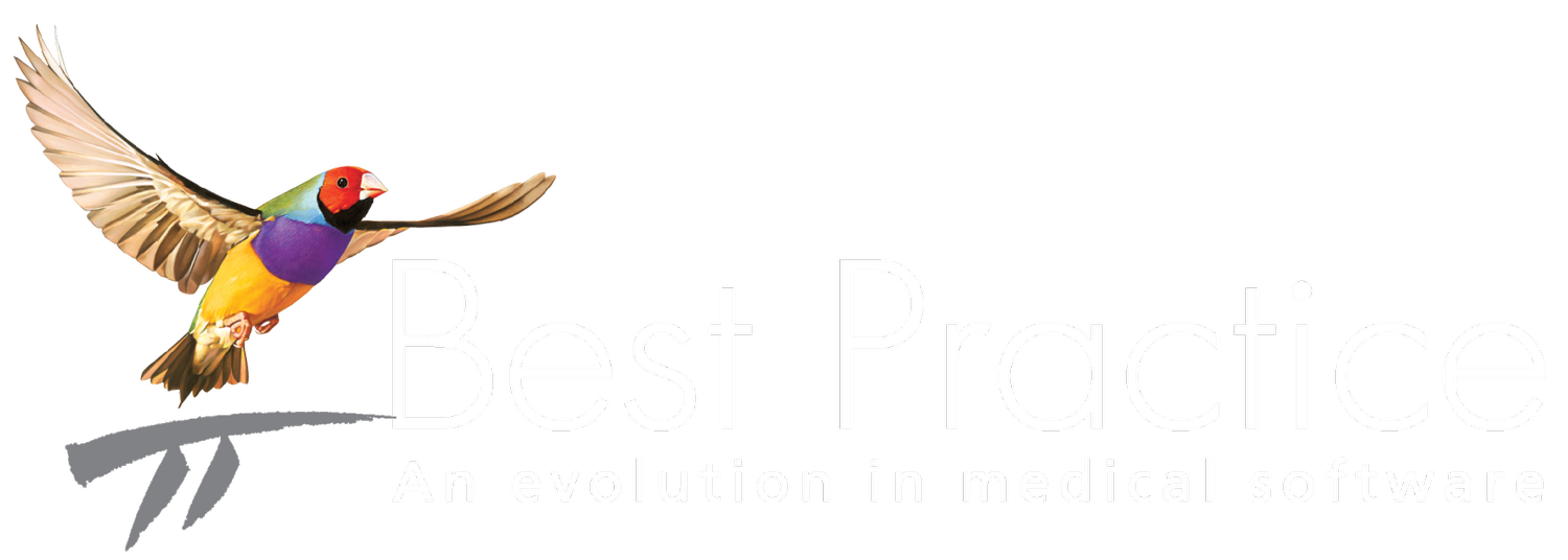 Contact Us — Ishar Multicultural Women’s Health Services Inc.