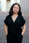 Board & Leadership Team — Ishar Multicultural Women’s Health Services Inc.