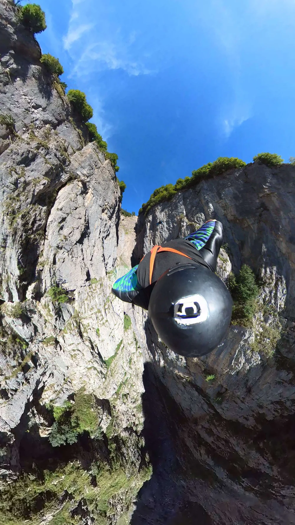 Our story | Sunshine Coast — Flow Institute Australia