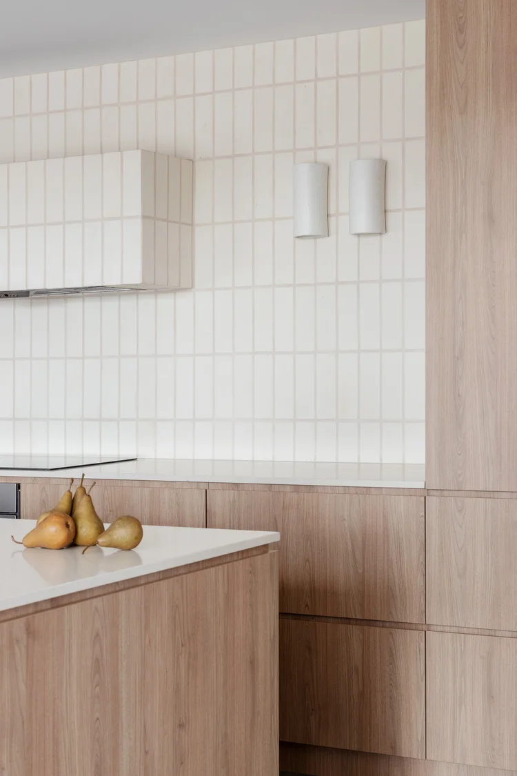 We Ponder Portfolio — We Ponder Interiors