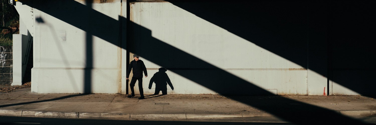 David Clarke Photography