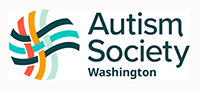 Autistic Parents Resources — Autism Society of Washington