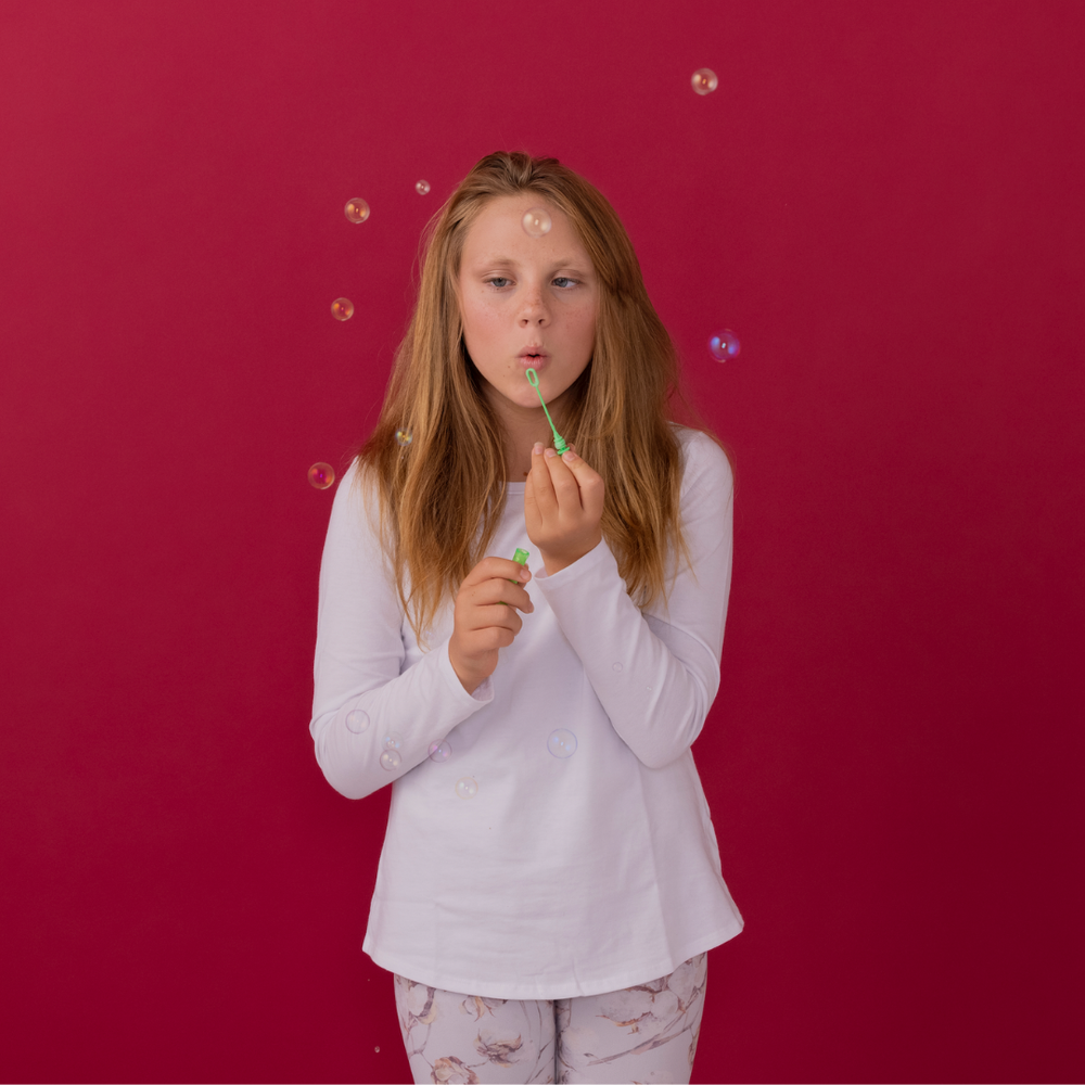 Local & State Resources — Autism Society of Washington