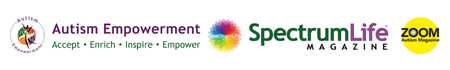 Local & State Resources — Autism Society of Washington