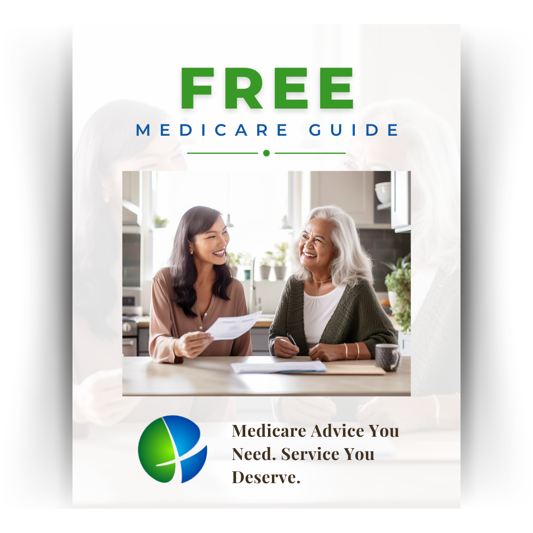 Blog 3 — Premier Benefit Consultants