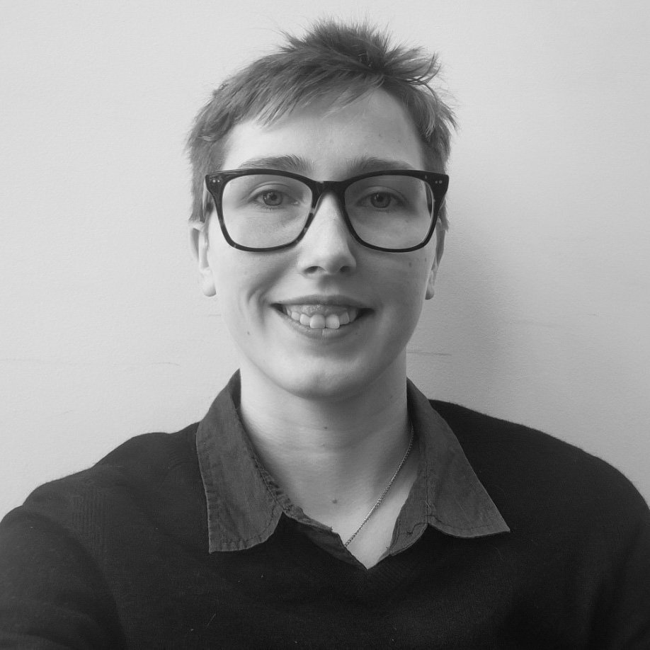 Team — Visible Futures Lab