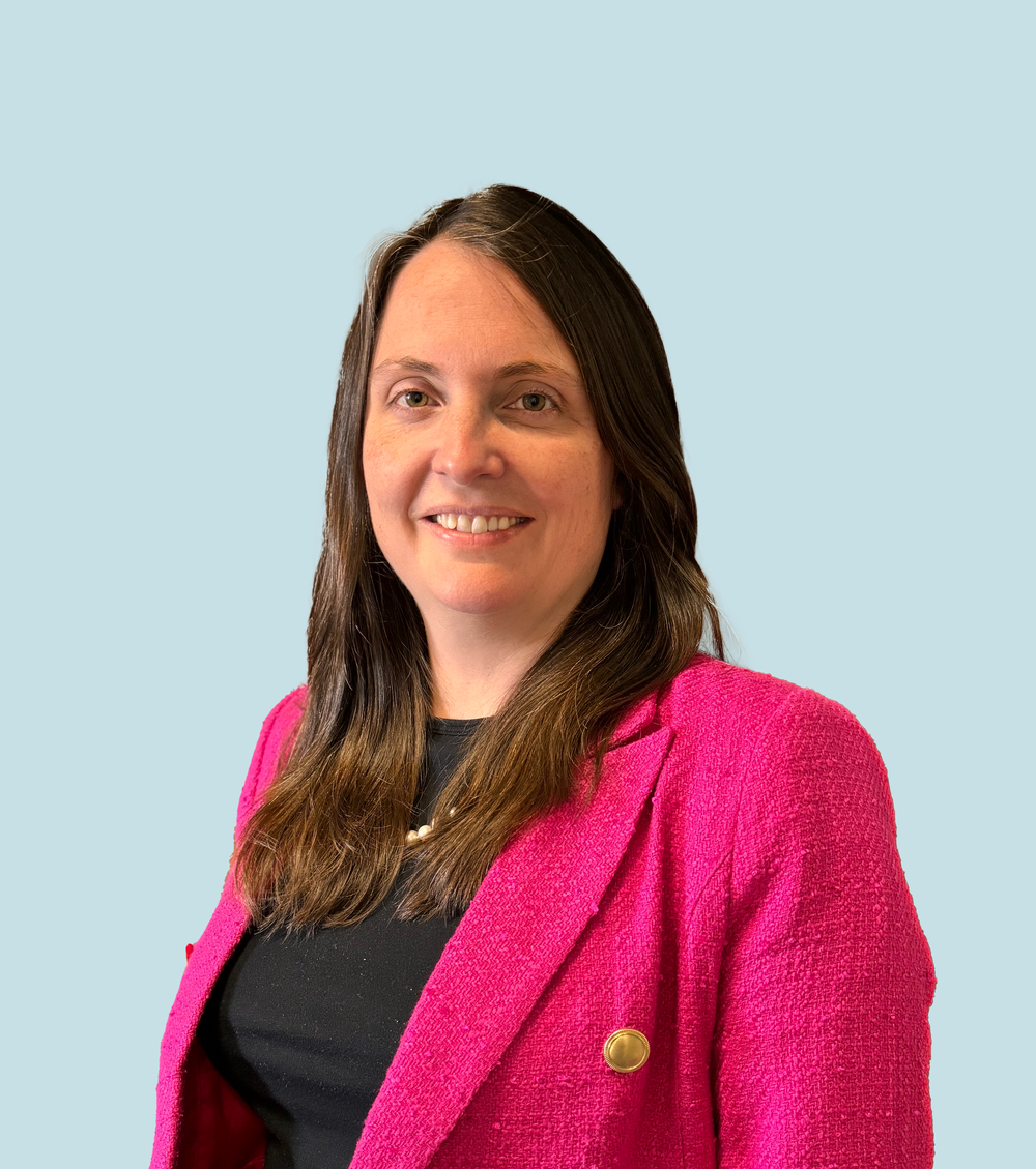 Dr Imogen IBBETT – Neurosurgeon — Centre for Neurosurgery