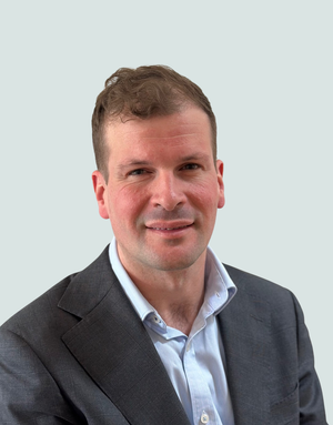 Neurosurgeons — Centre for Neurosurgery