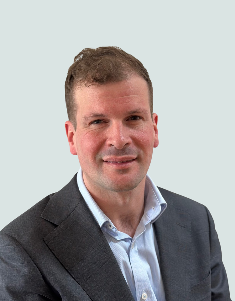 Neurosurgeons — Centre for Neurosurgery