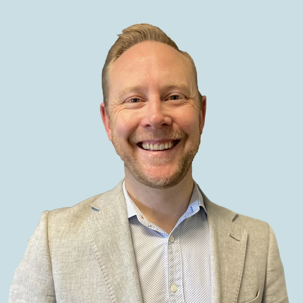 Dr Rowan MCSWAN – Assisting Doctor — Centre for Neurosurgery