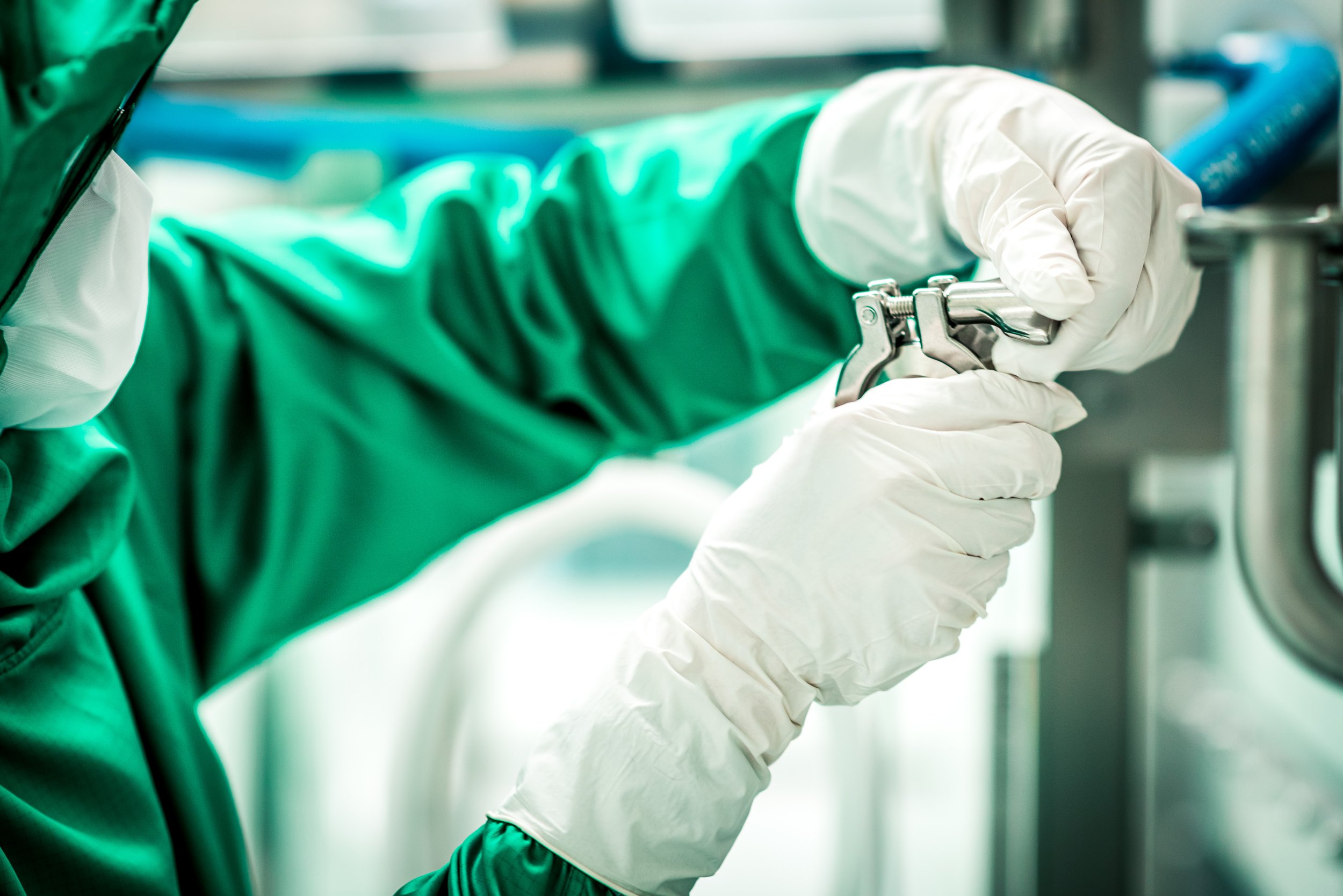 Home [cpservices.nl]