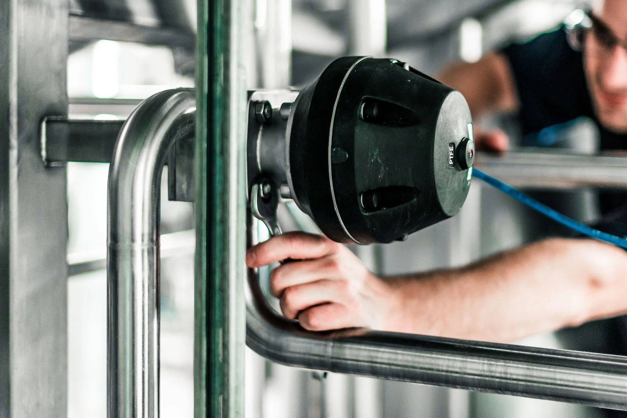 Home [cpservices.nl]