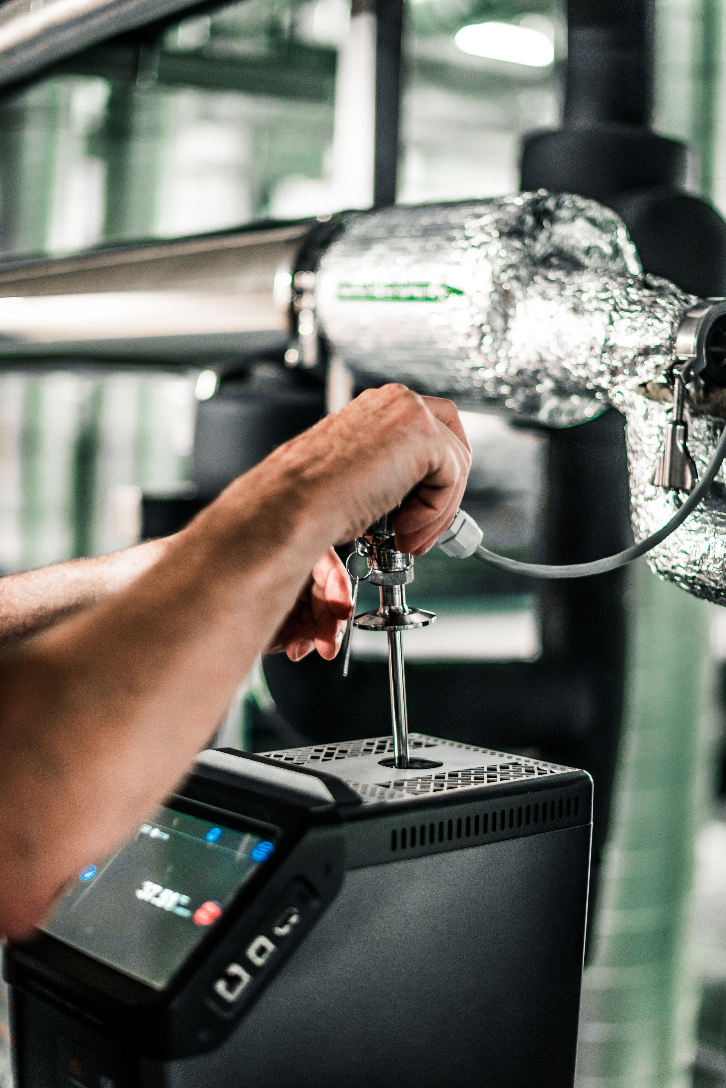 Home [cpservices.nl]