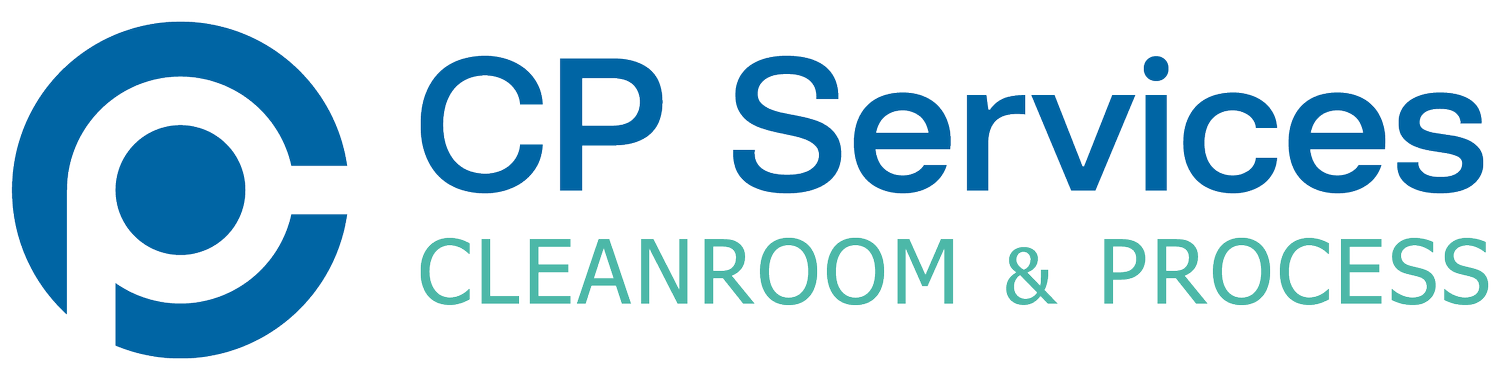 Home [cpservices.nl]