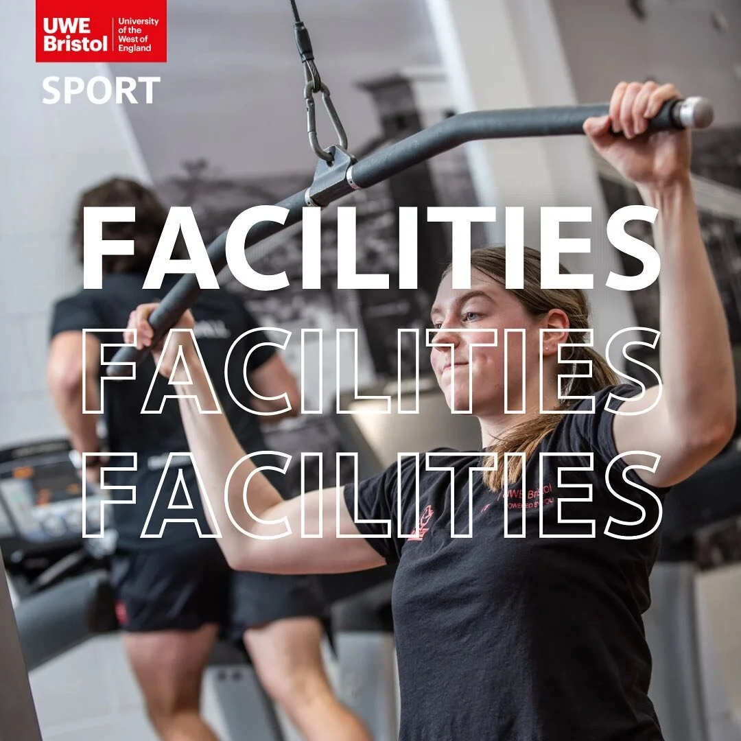 UWE Bristol Sport