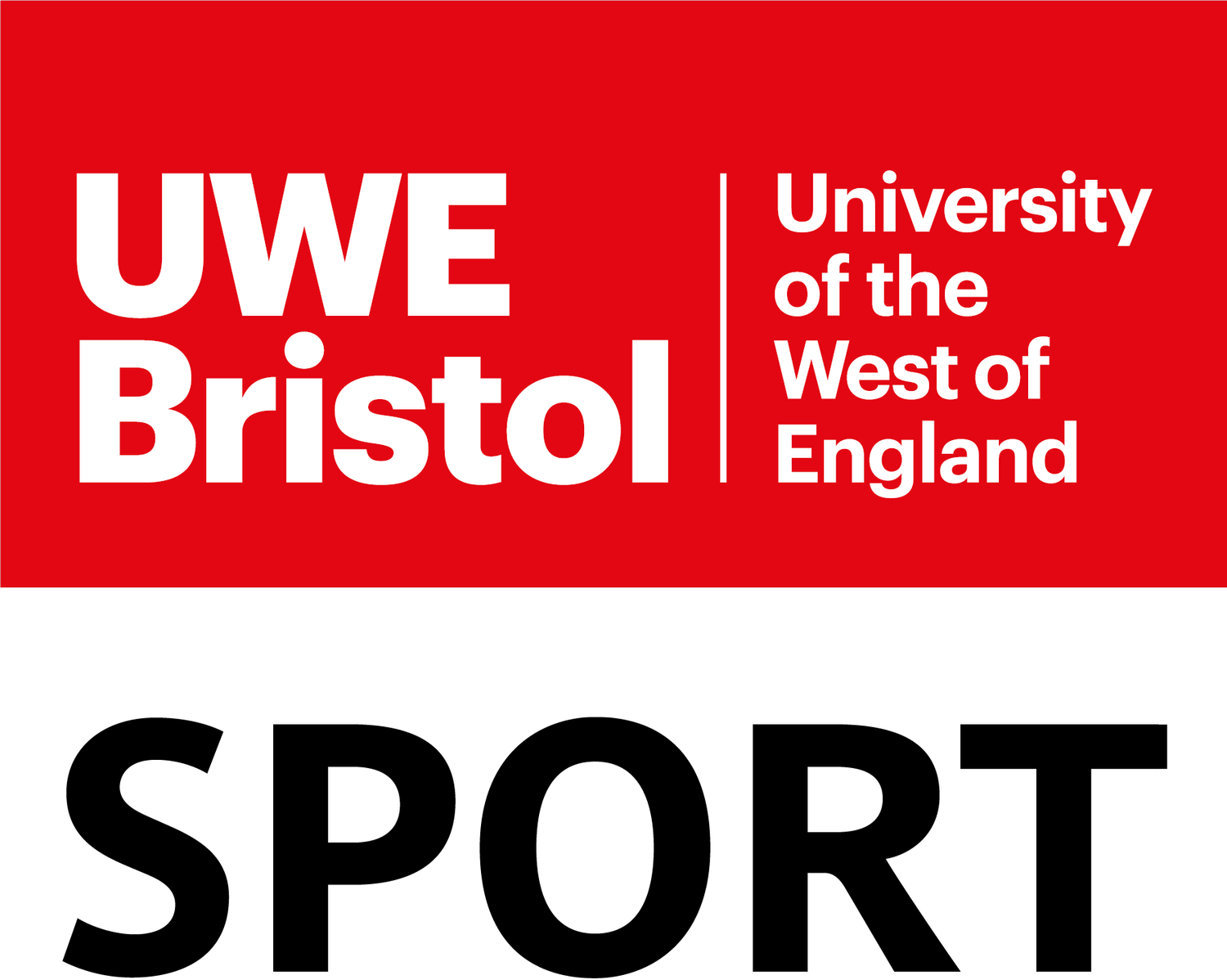 UWE Bristol Sport