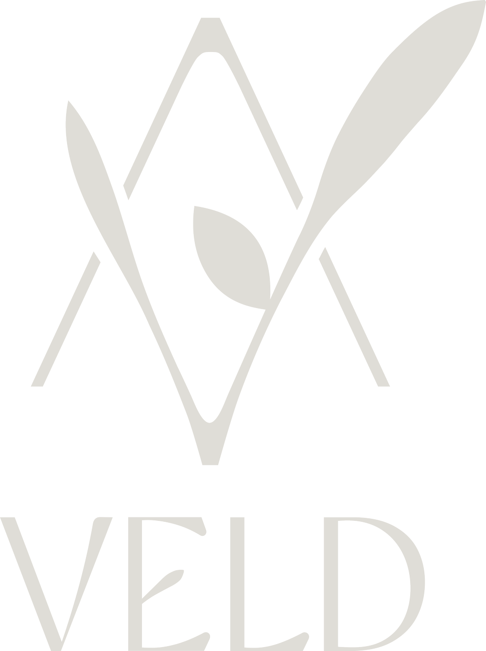 VELD