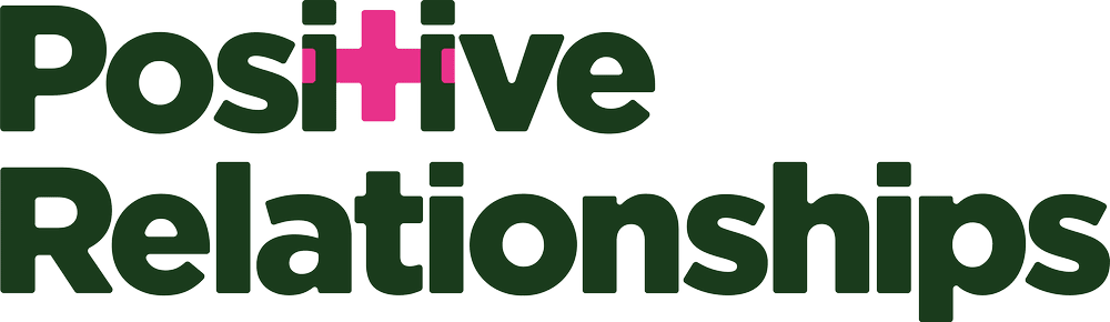 The Positive Relationships Project - Resources — Mighty Girls