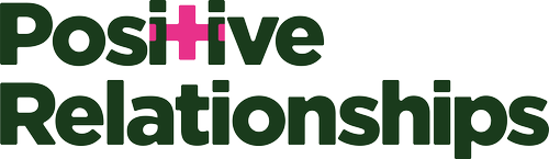 The Positive Relationships Project - Resources — Mighty Girls