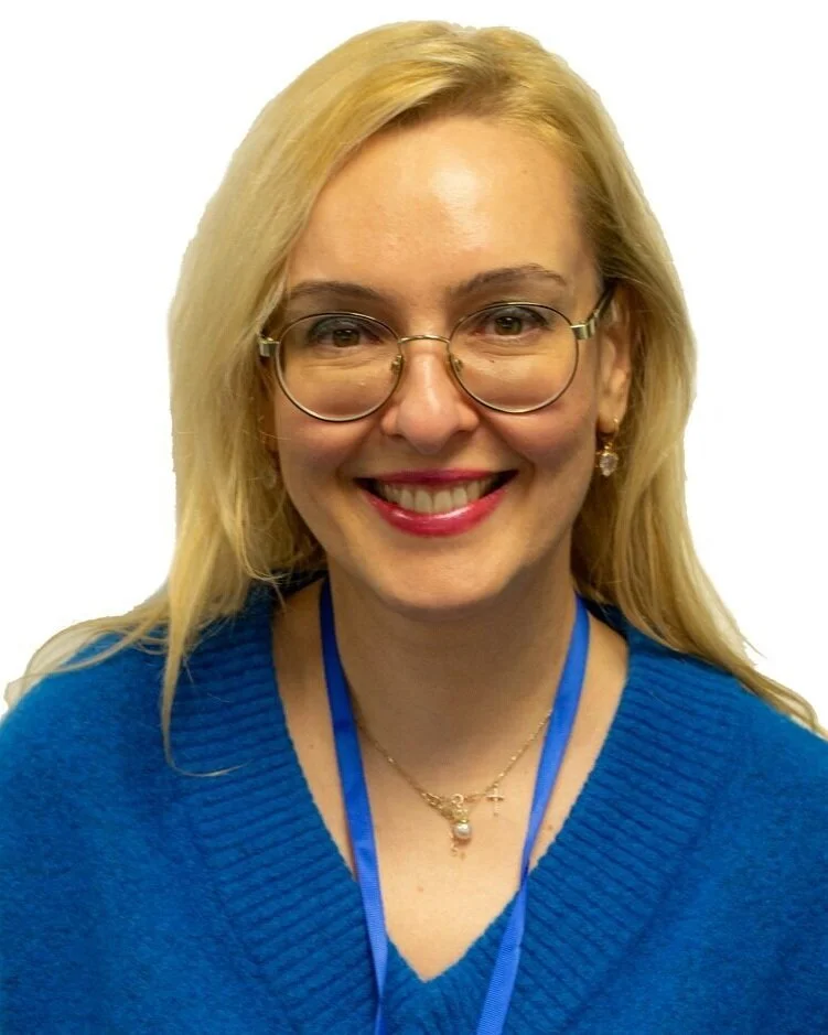 About — Exercise for Science