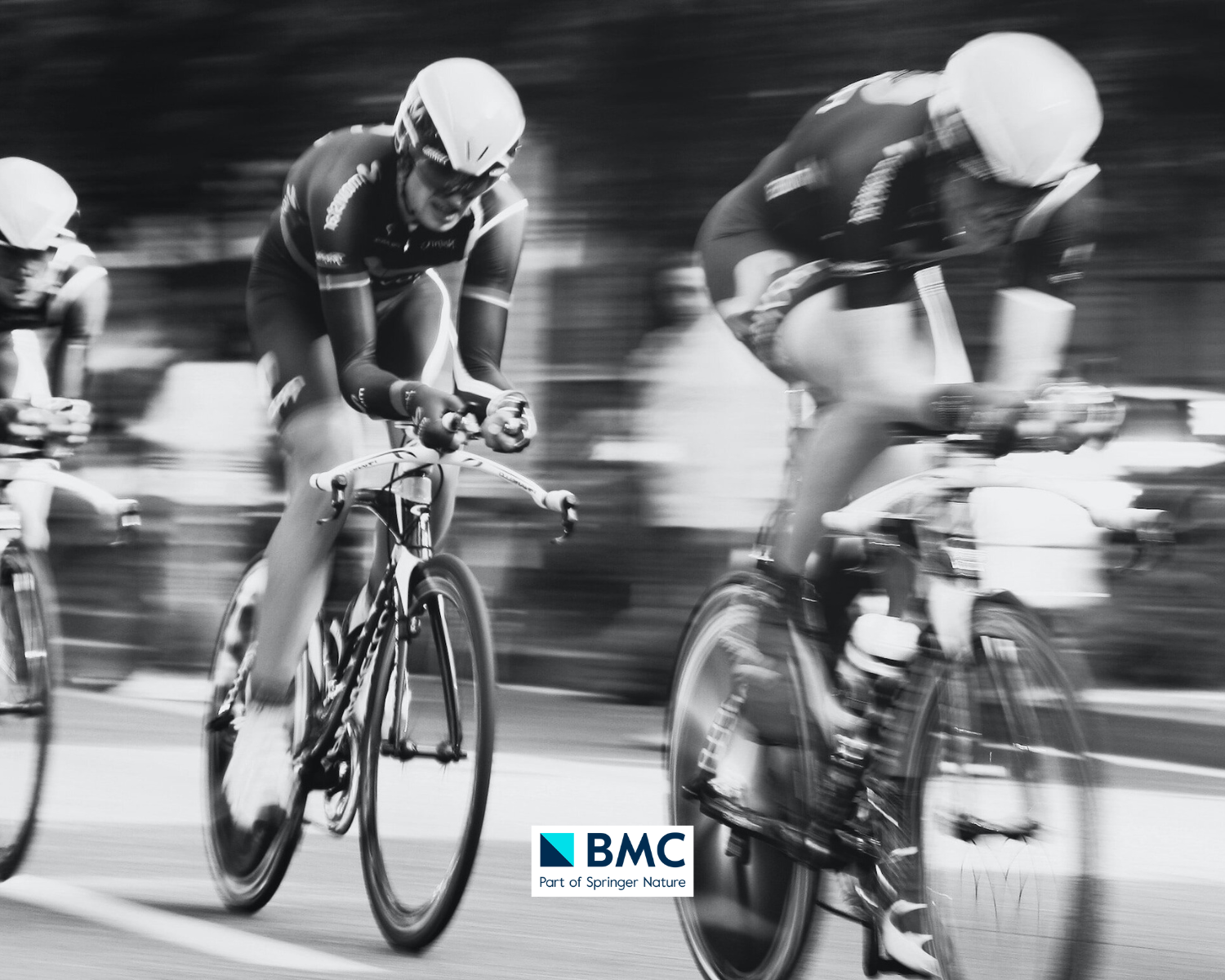 How does cycling affect muscle mass? — Exercise for Science