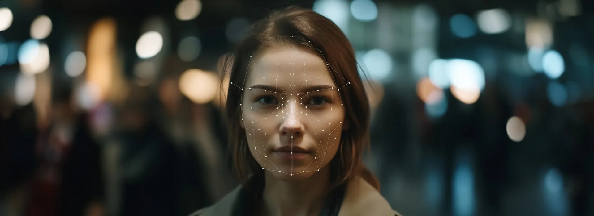 Video Deepfakes in Cinema - The Future of Hollywood Storytelling ...