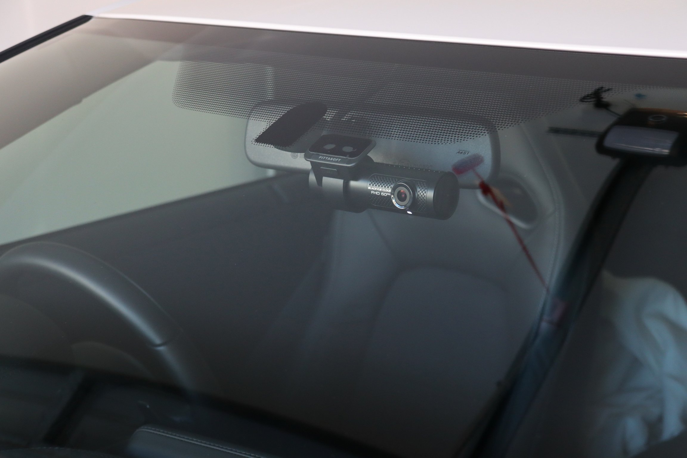 AES Auto Electronic Solutions | Carplay, Dash Cameras & 4WD Upgrades