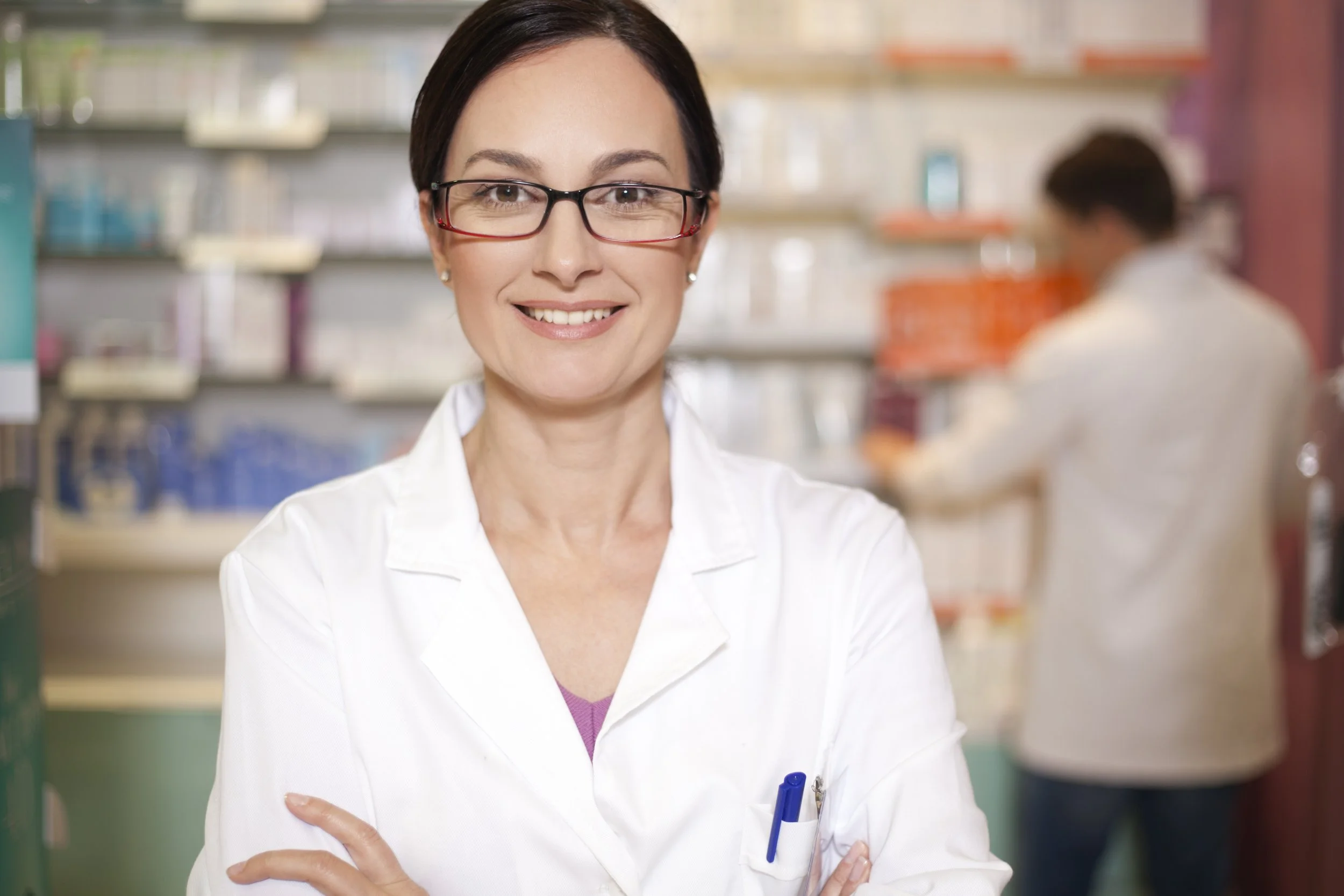 Pharmacies for Sale in Australia: PharmacySales.com.au
