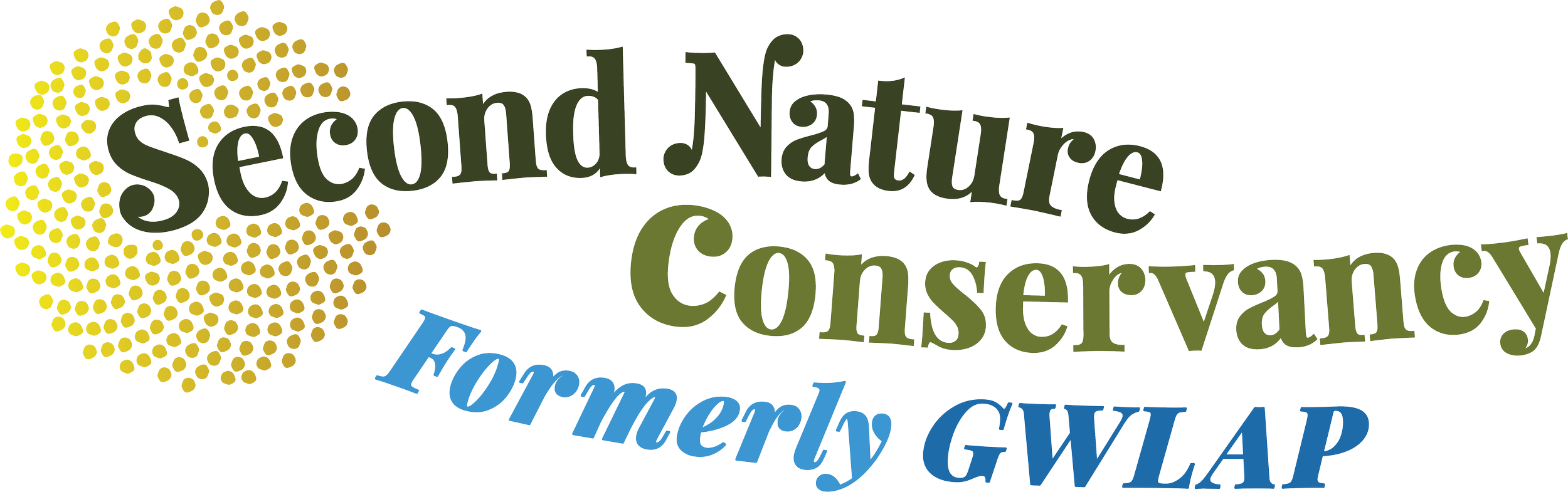 Second Nature Conservancy