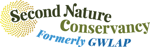 Second Nature Conservancy