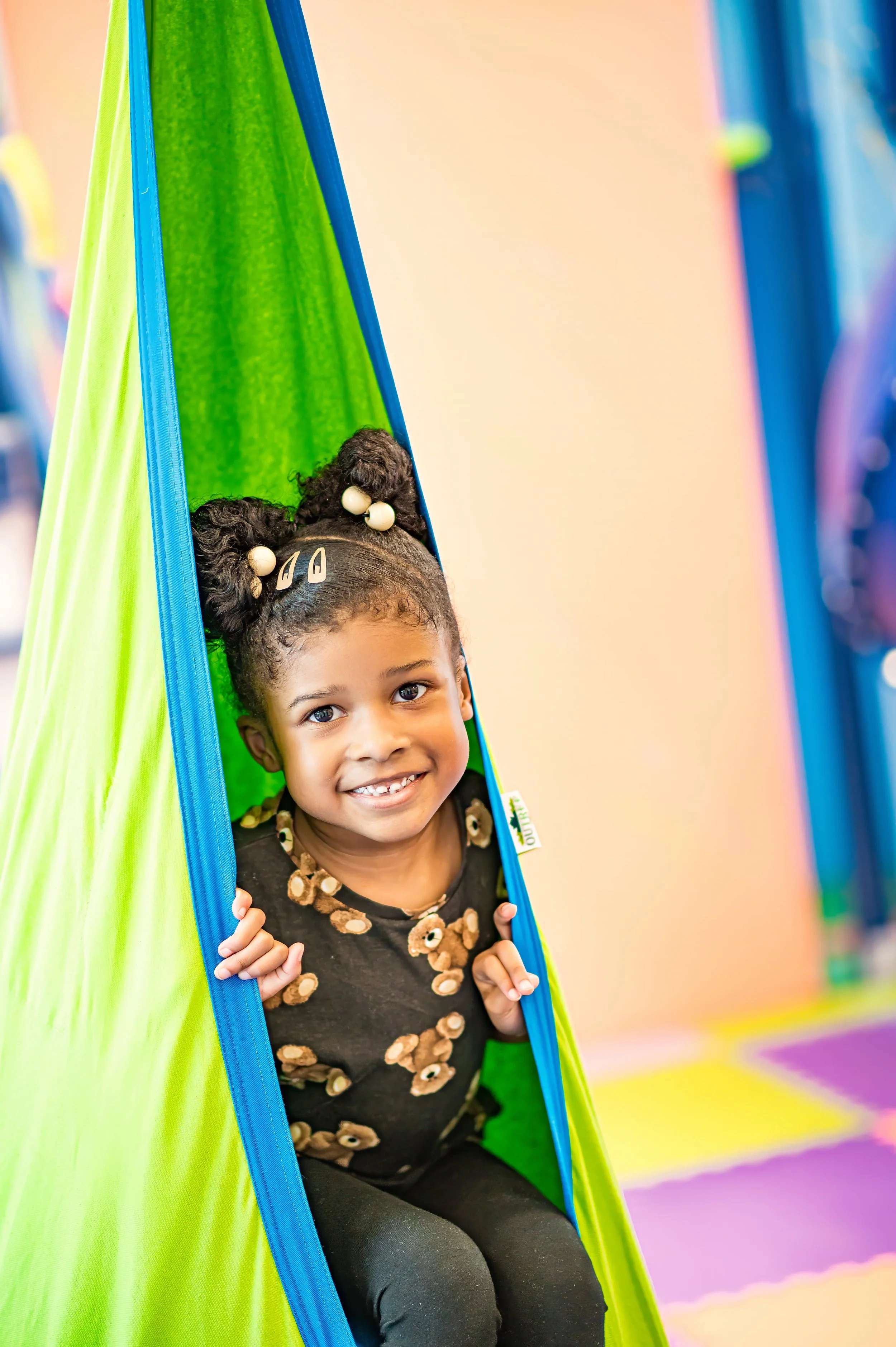 About — Sprouts Play