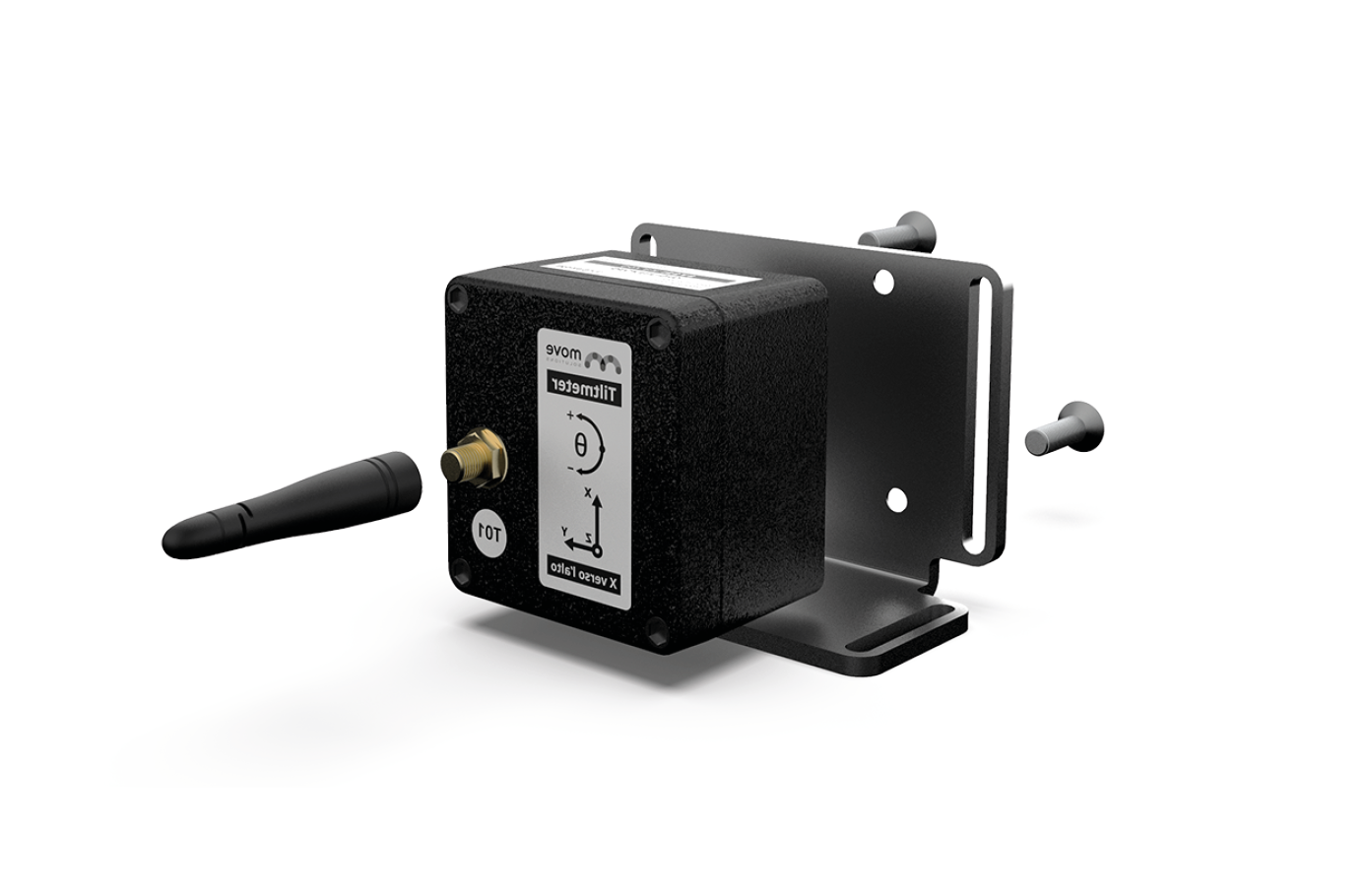 Monitoring Services — Metra Surveying | UK Engineering Surveyor and ...