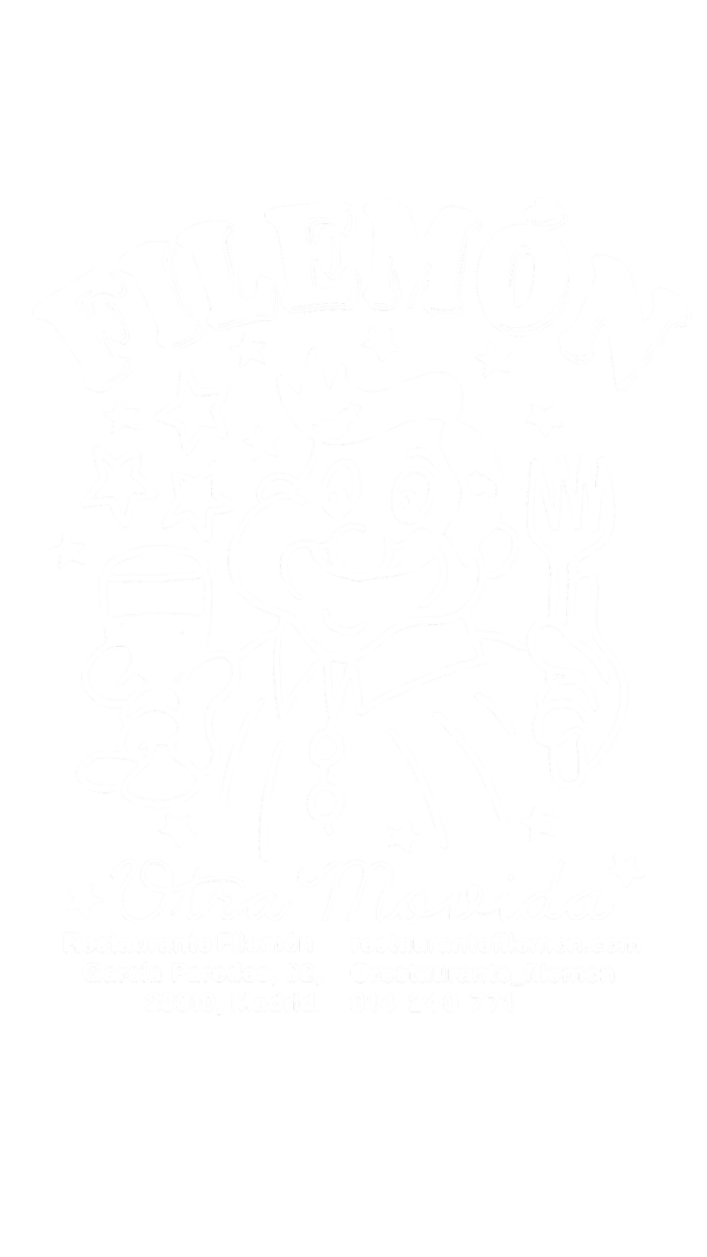 Filemón