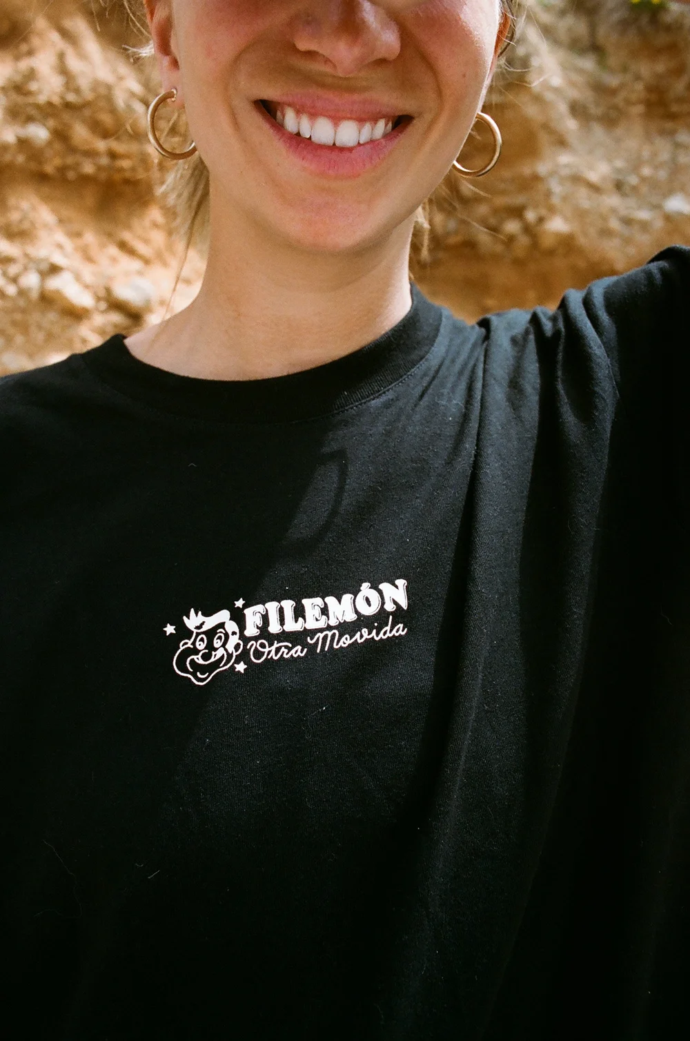 Filemón